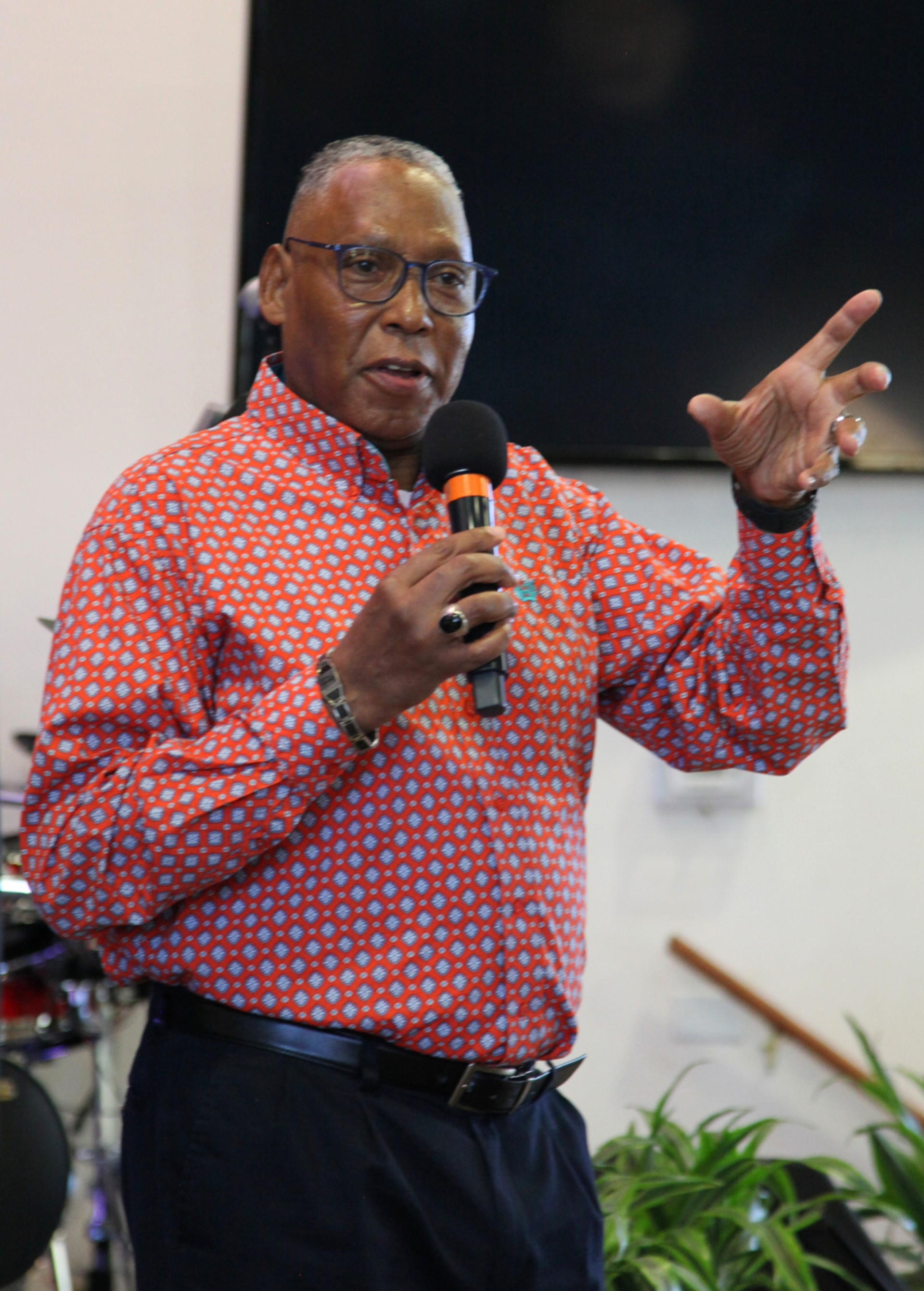 Home [www.gracevalleychurch.org]