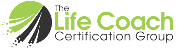 Certified LIFE Coach