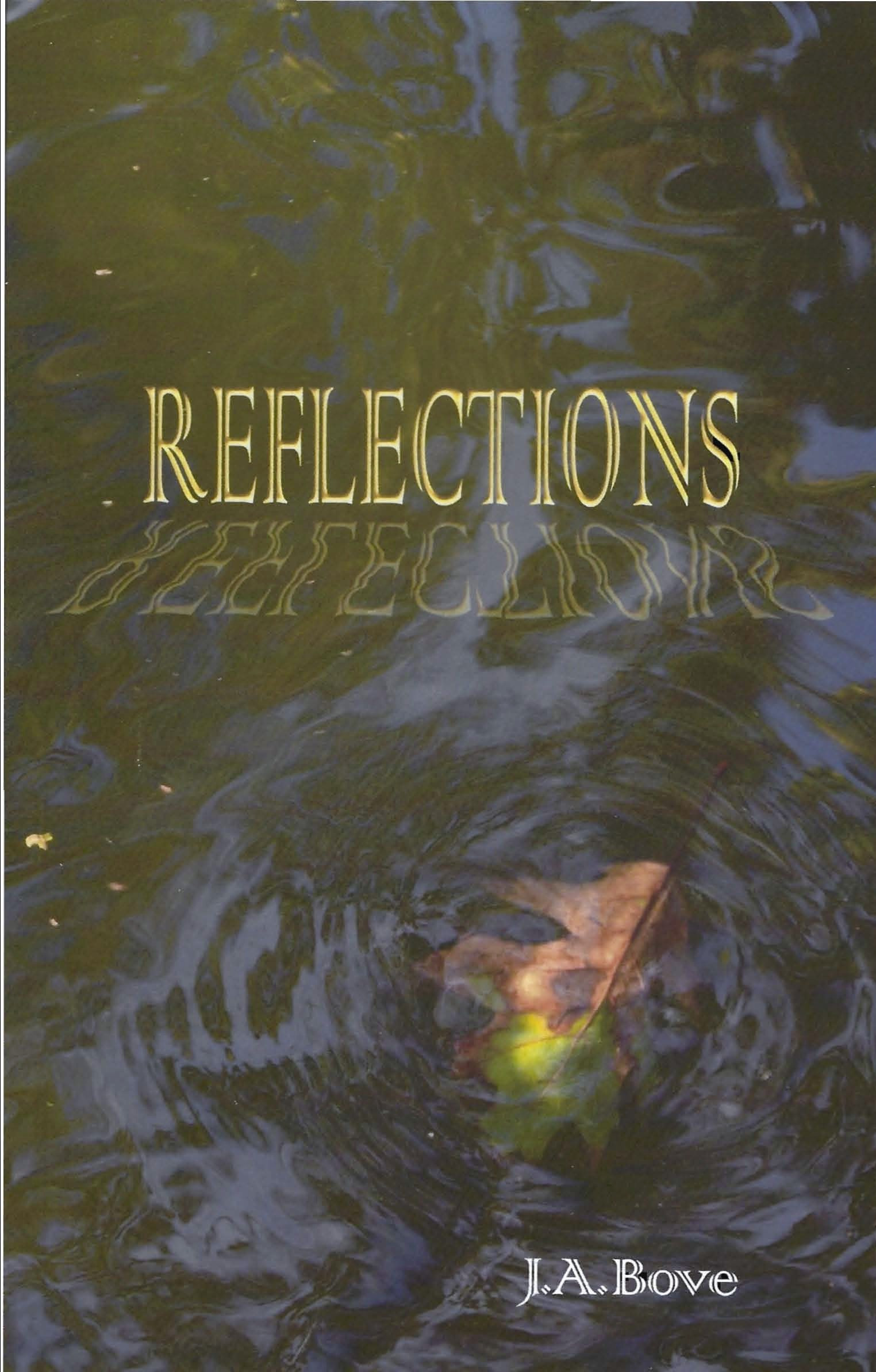 Reflections
