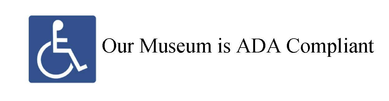 Township of Ocean Historical Museum
