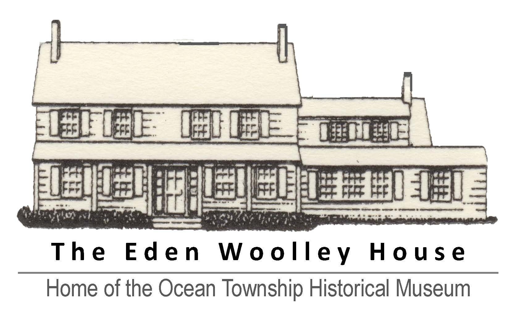 Township of Ocean Historical Museum