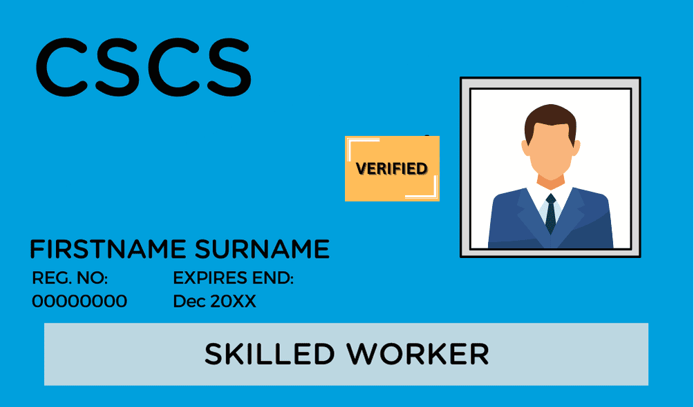 Floating Call Button