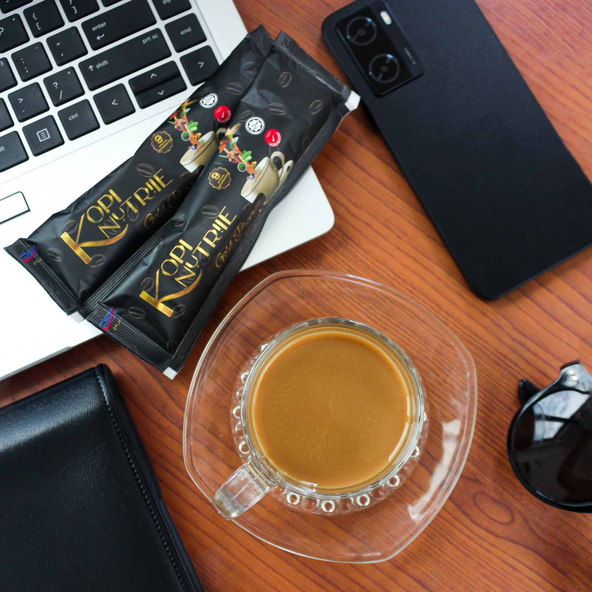 PT DIFA NIAGA INDONESIA