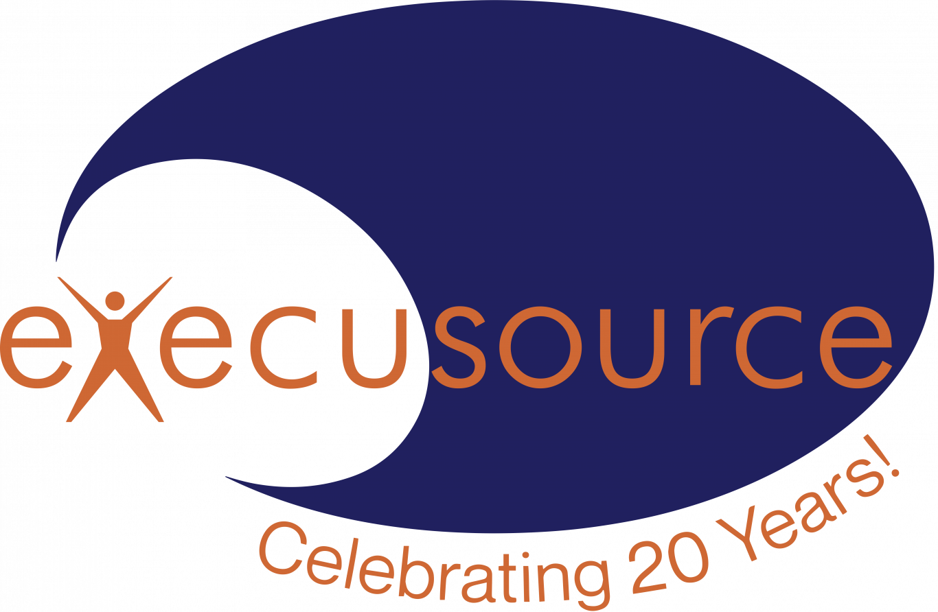 Execusource HR - Main