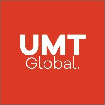 Home [www.umtglobal.eu]