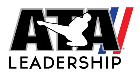 ATA Martial Arts Ormond Beach and Port Orange