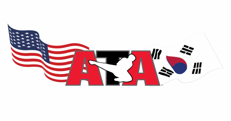 ATA Martial Arts Ormond Beach and Port Orange