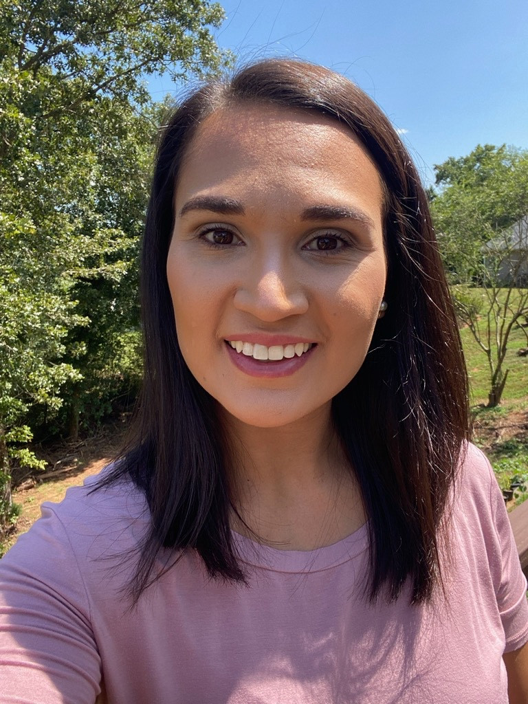 Home [www.resurrectionstrength.com]