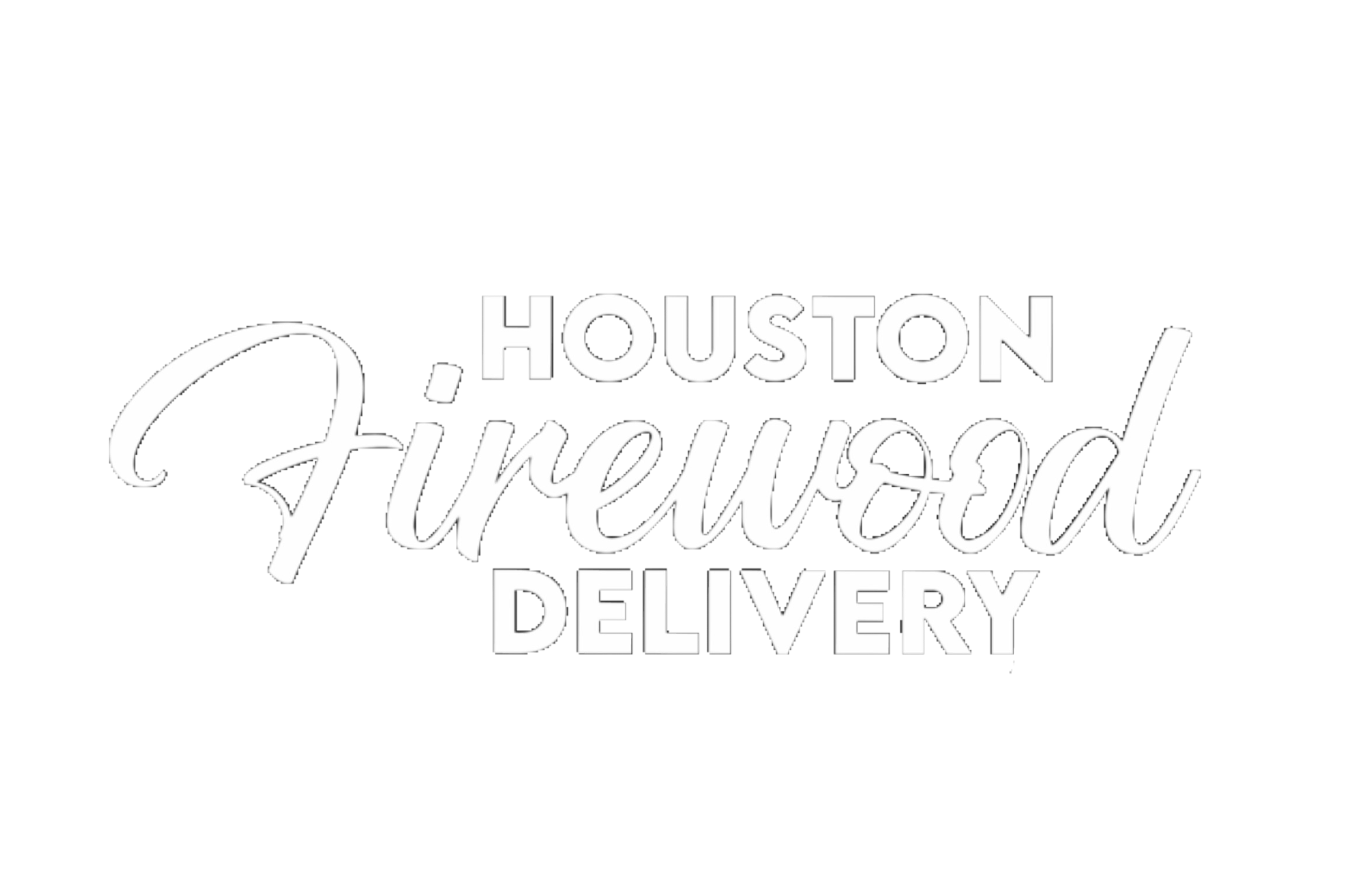 Houston Firewood Delivery Houston Firewood Delivery