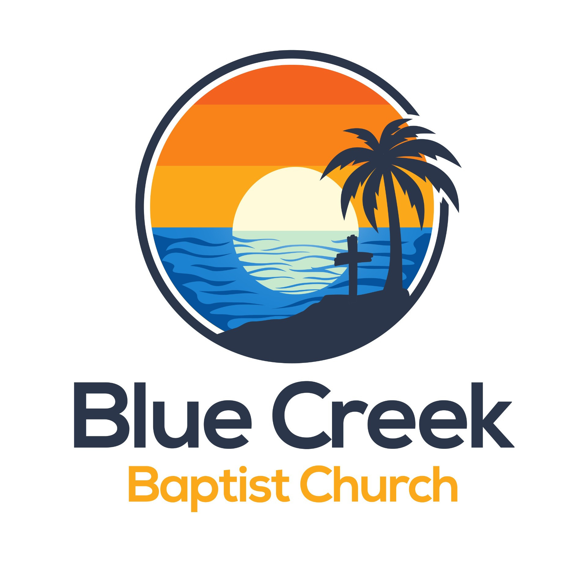 Home [www.bluecreekbaptistchurch.org]