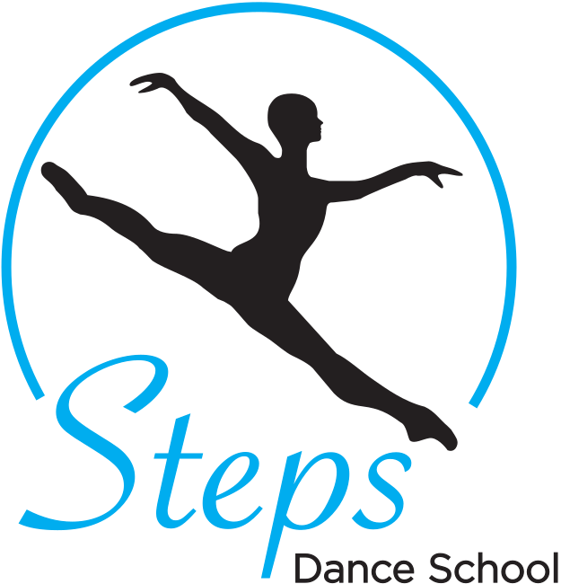 Amazing Web Design Firm