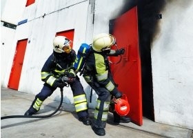 daiansafety Eng FireAlarm