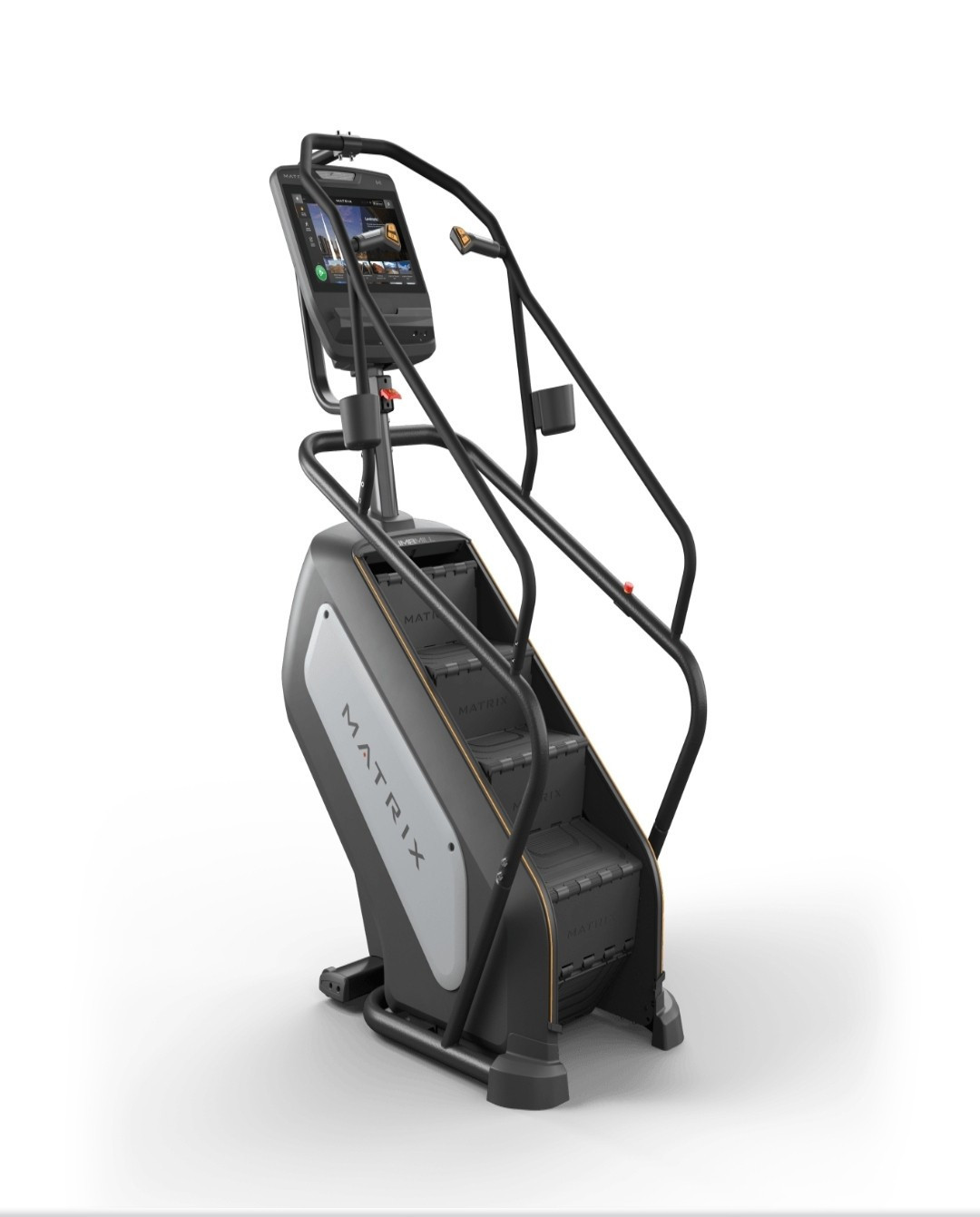 Transform Your Fitness Journey at Temple Fitness 24-7 Tecumseh - Home