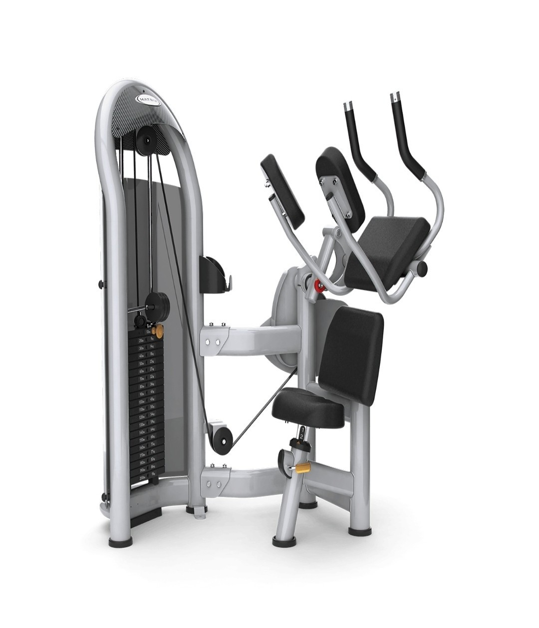 Transform Your Fitness Journey at Temple Fitness 24-7 Tecumseh - Home