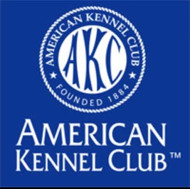 Home [www.buckbranchlabs.com]