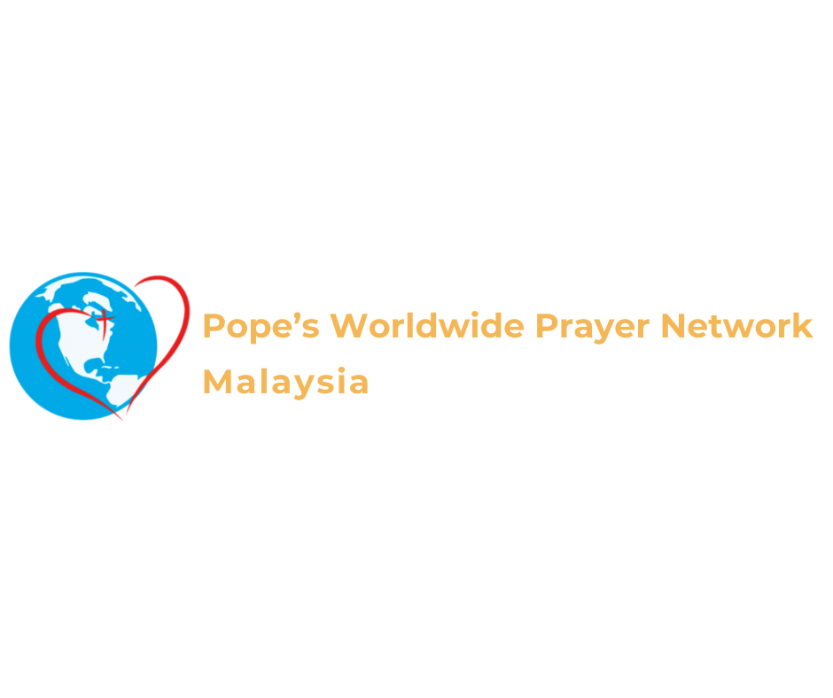 Welcome to PWPN