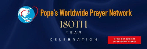 Home [www.pwpn-msb.com]