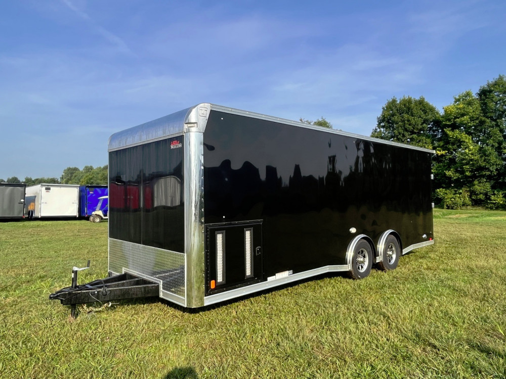 Home [www.ctstrailersales.com]