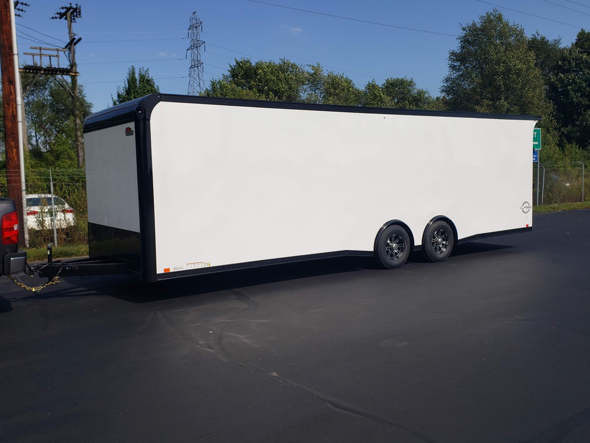 Home [www.ctstrailersales.com]