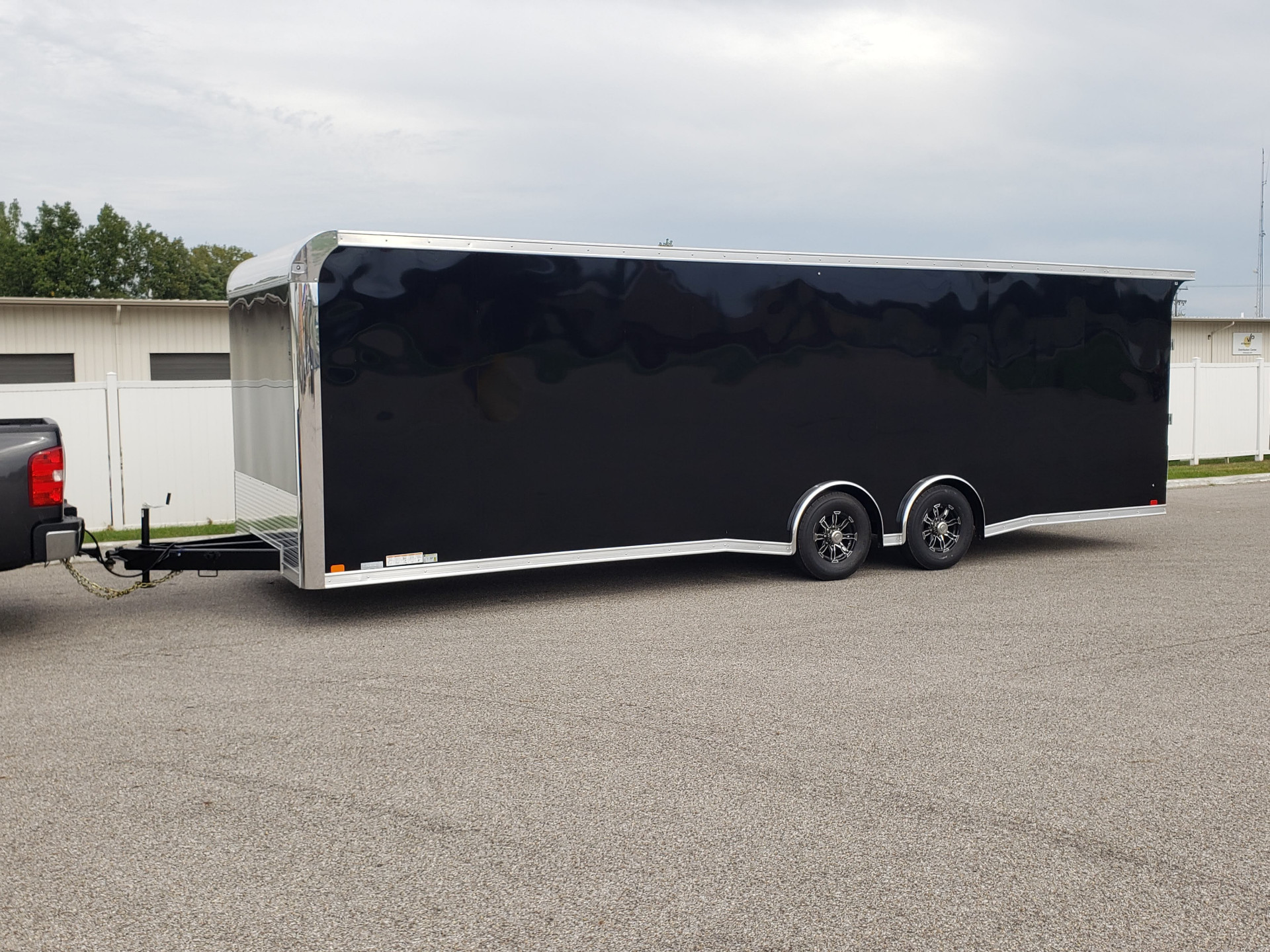 Home [www.ctstrailersales.com]