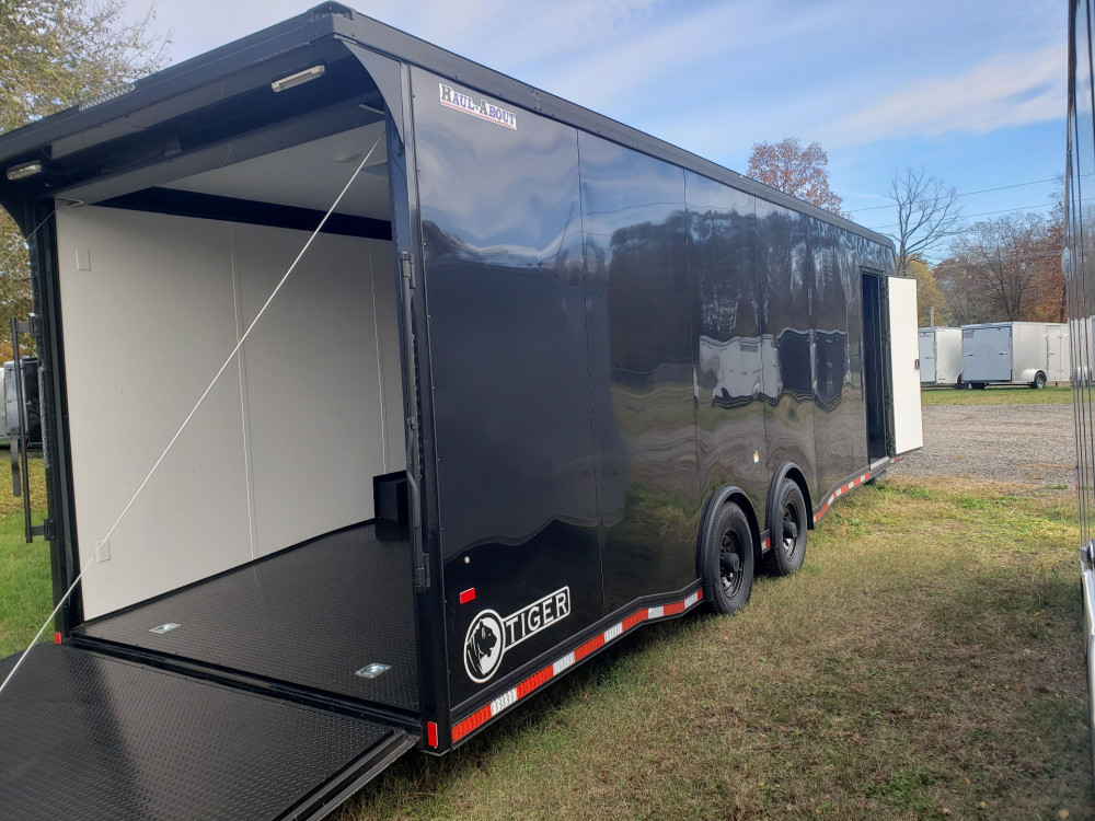 Home [www.ctstrailersales.com]