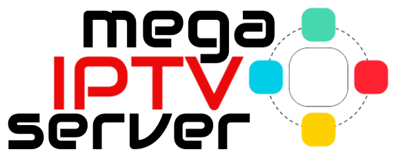 megaiptvserver.com