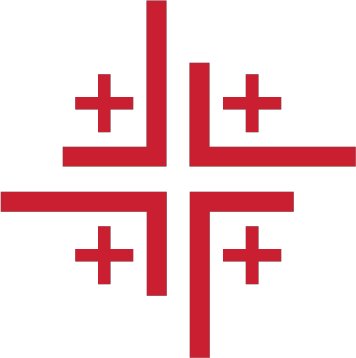 Meet Our Staff - St. Stephen's Episcopal Church, Troy