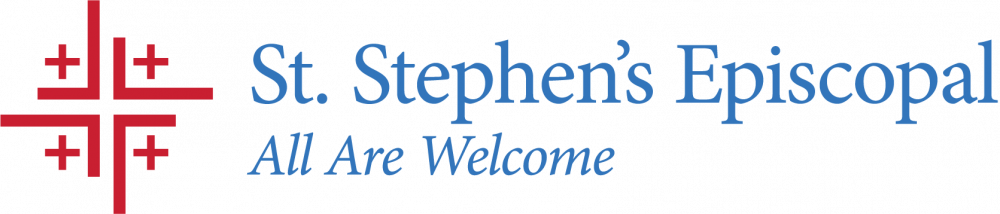 St. Stephen's Troy, MI - Grounded in Prayer, Empowered by the Spirit ...