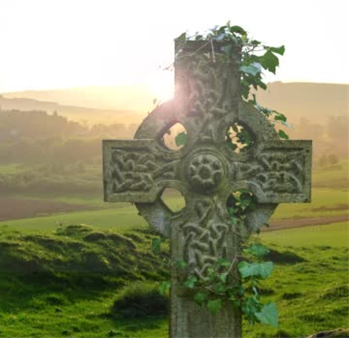 St. Stephen's Troy, MI - Grounded in Prayer, Empowered by the Spirit ...