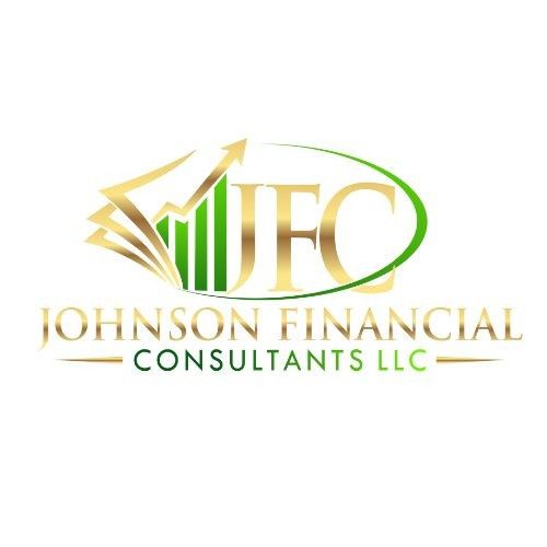 Johnson Financial Consultants LLC