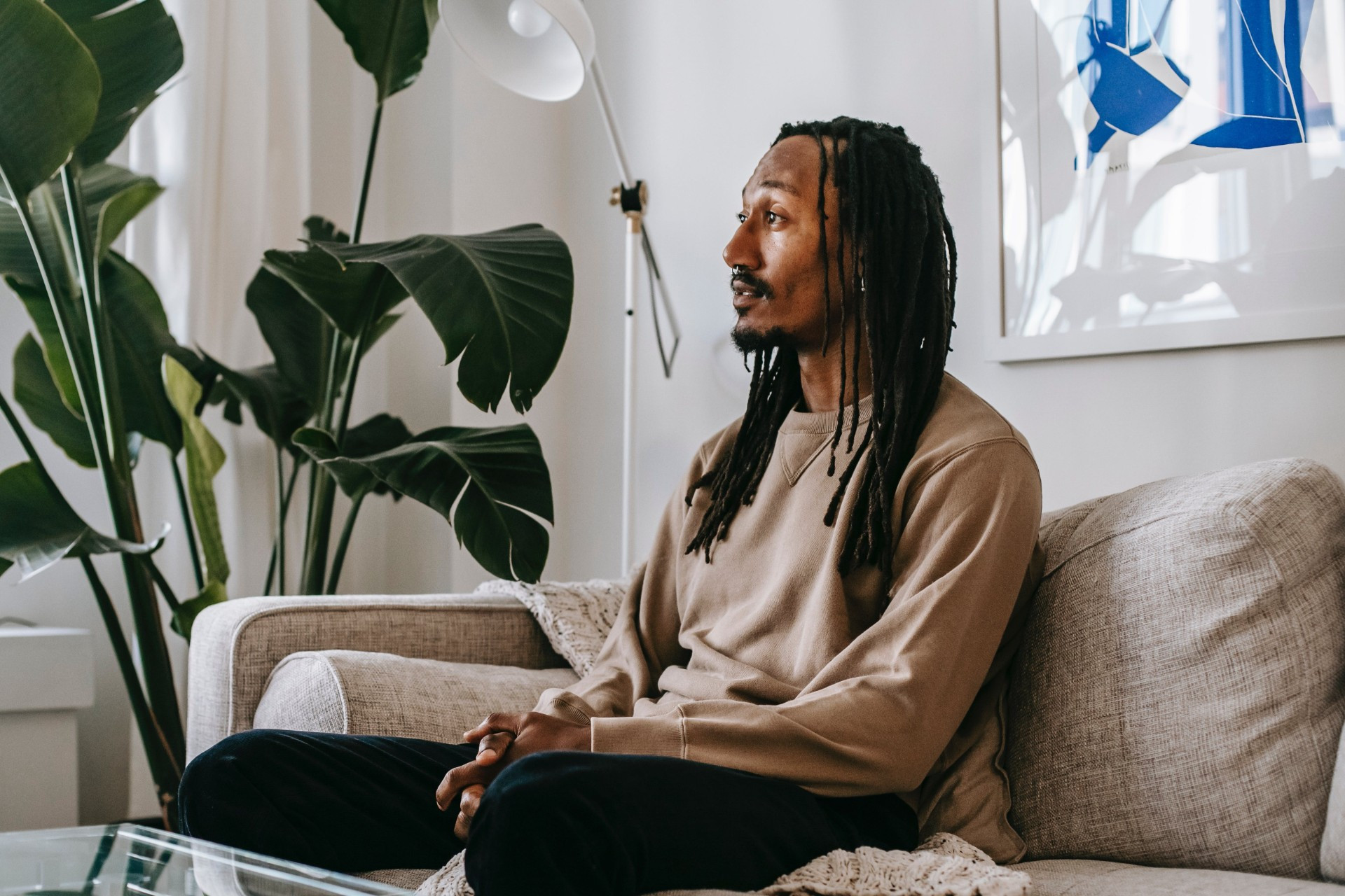 Peter Dunn Guildford Counsellor Psychotherapeutic Counselling