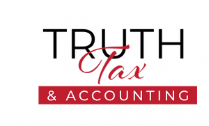 Truth Tax & Accounting