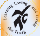 Living Truth Center For Better Living Incorporated - About