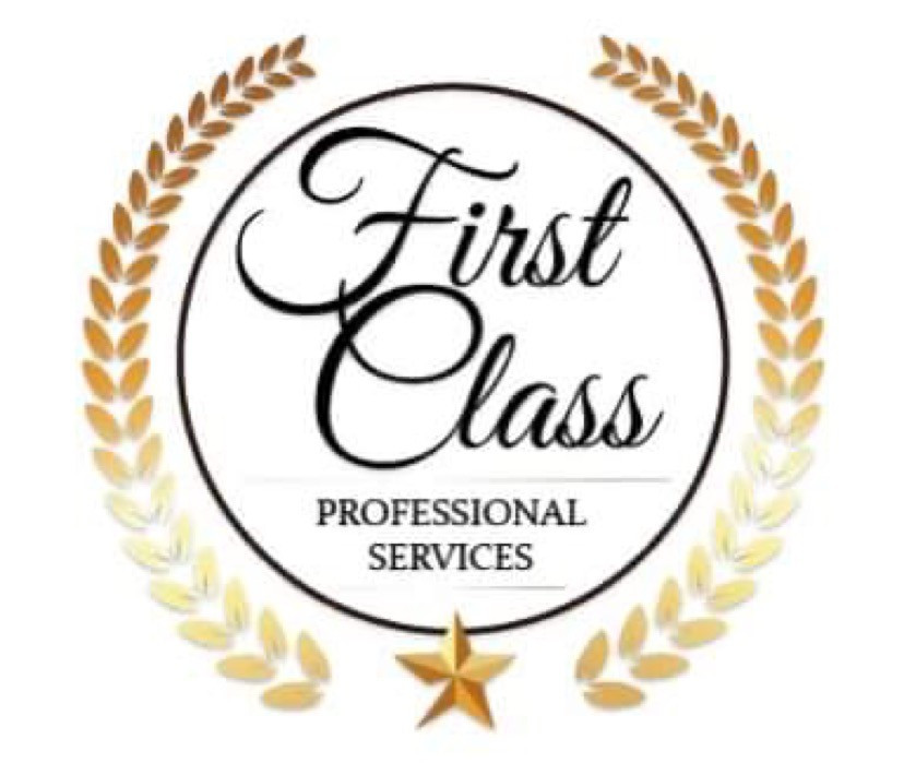 First Class Pro Services