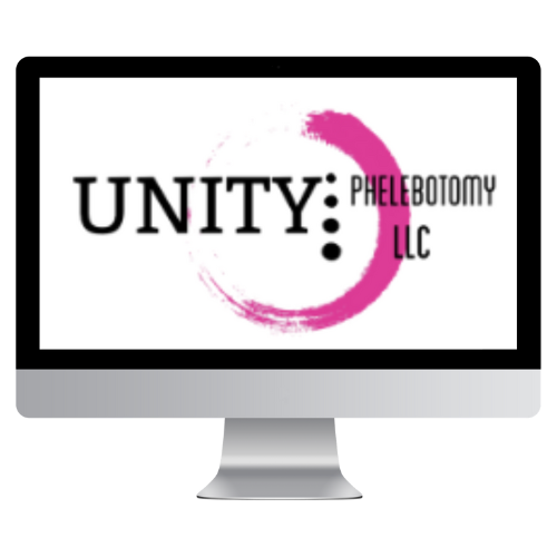 Unity Phlebotomy
