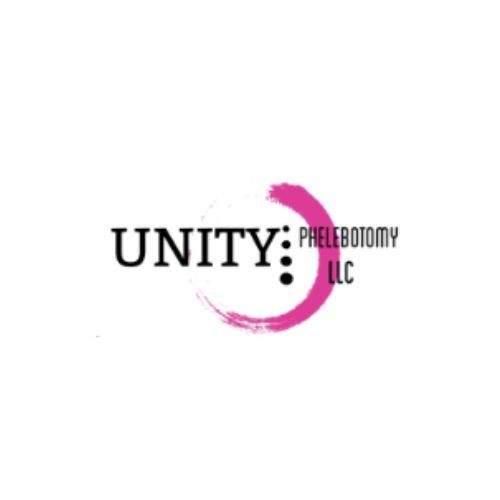 Unity Phlebotomy