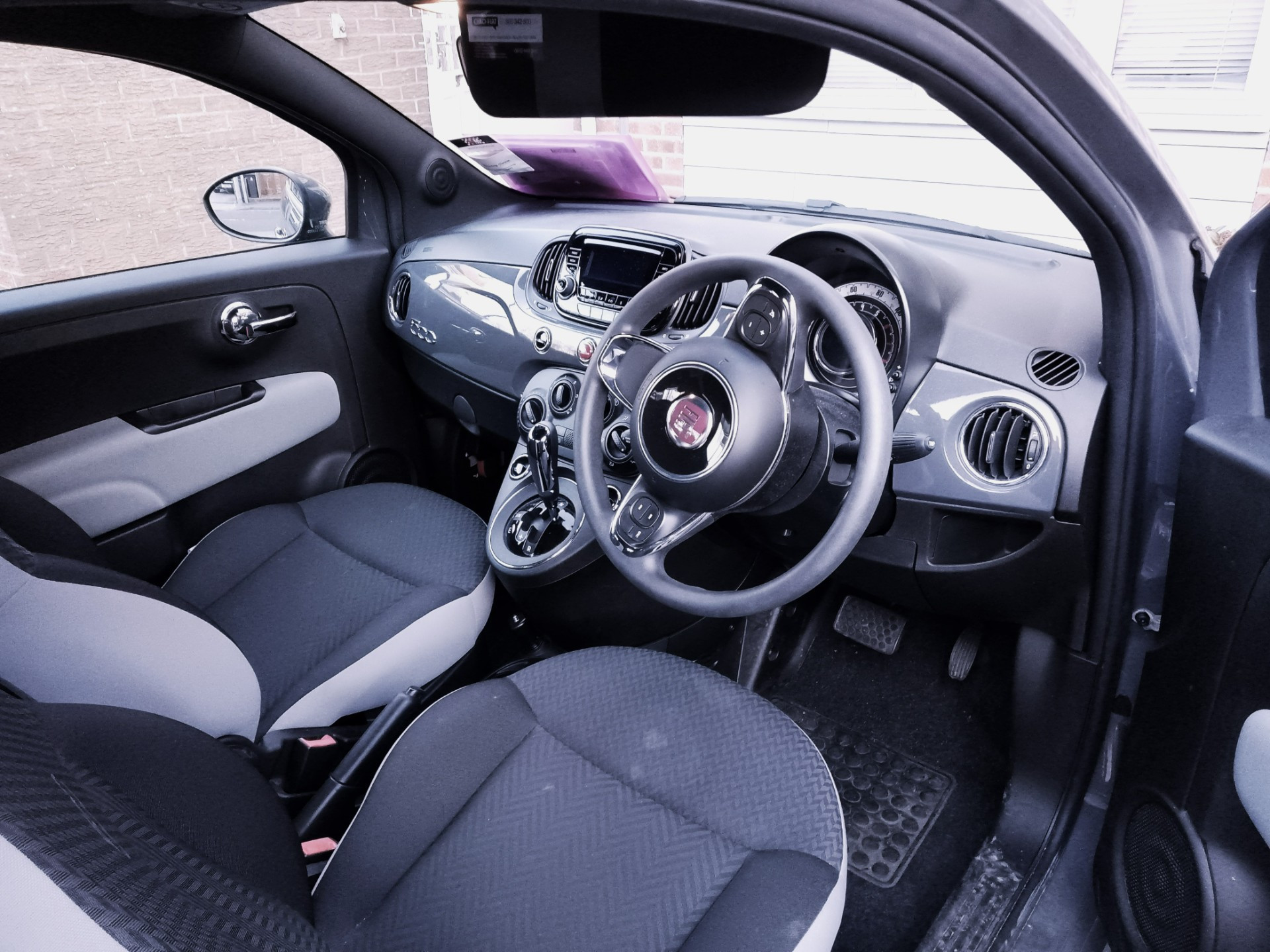 Home [fiat500cpop.yourwebsitespace.com]