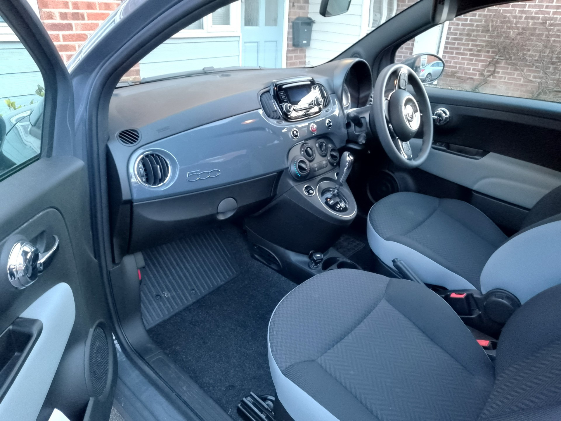 Home [fiat500cpop.yourwebsitespace.com]