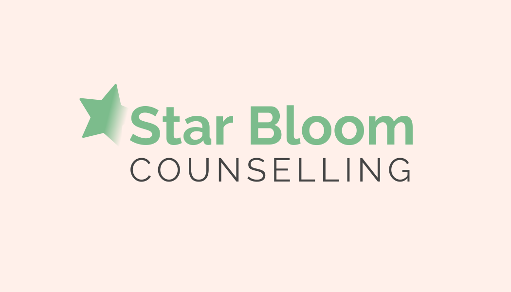 Star Bloom Counselling