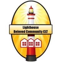 About us | the Lighthouse Community Center