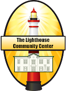 The Lighthouse Collective - Lighthouse Family of Services for Lynchburg ...
