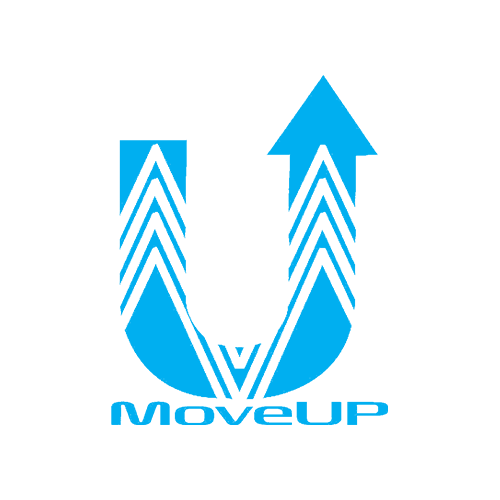 The Lighthouse Collective - Lighthouse Family of Services for Lynchburg ...