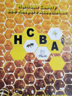 Home [www.harrisoncountybeekeepersohio.com]