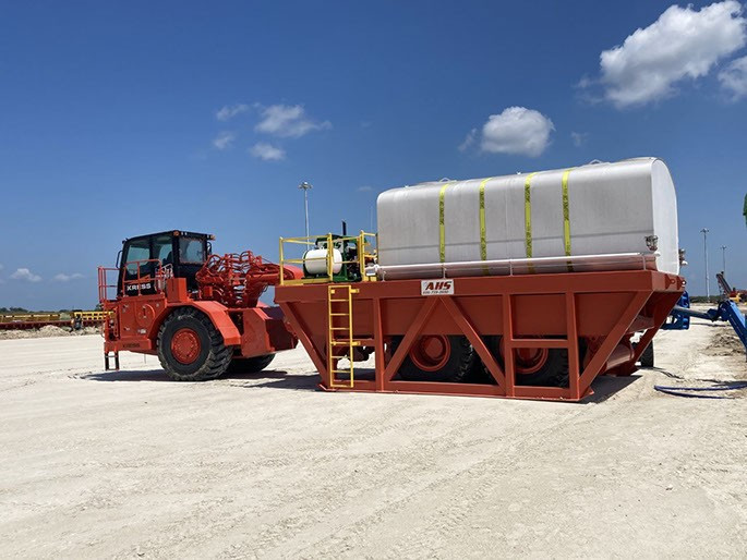 Home [www.ahs-ky.com]