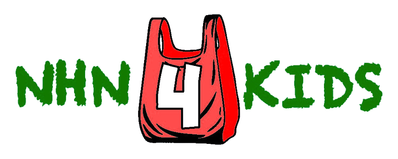 NHN 4 Kids Program | Neighbors Helping Neighbors of Amherst County