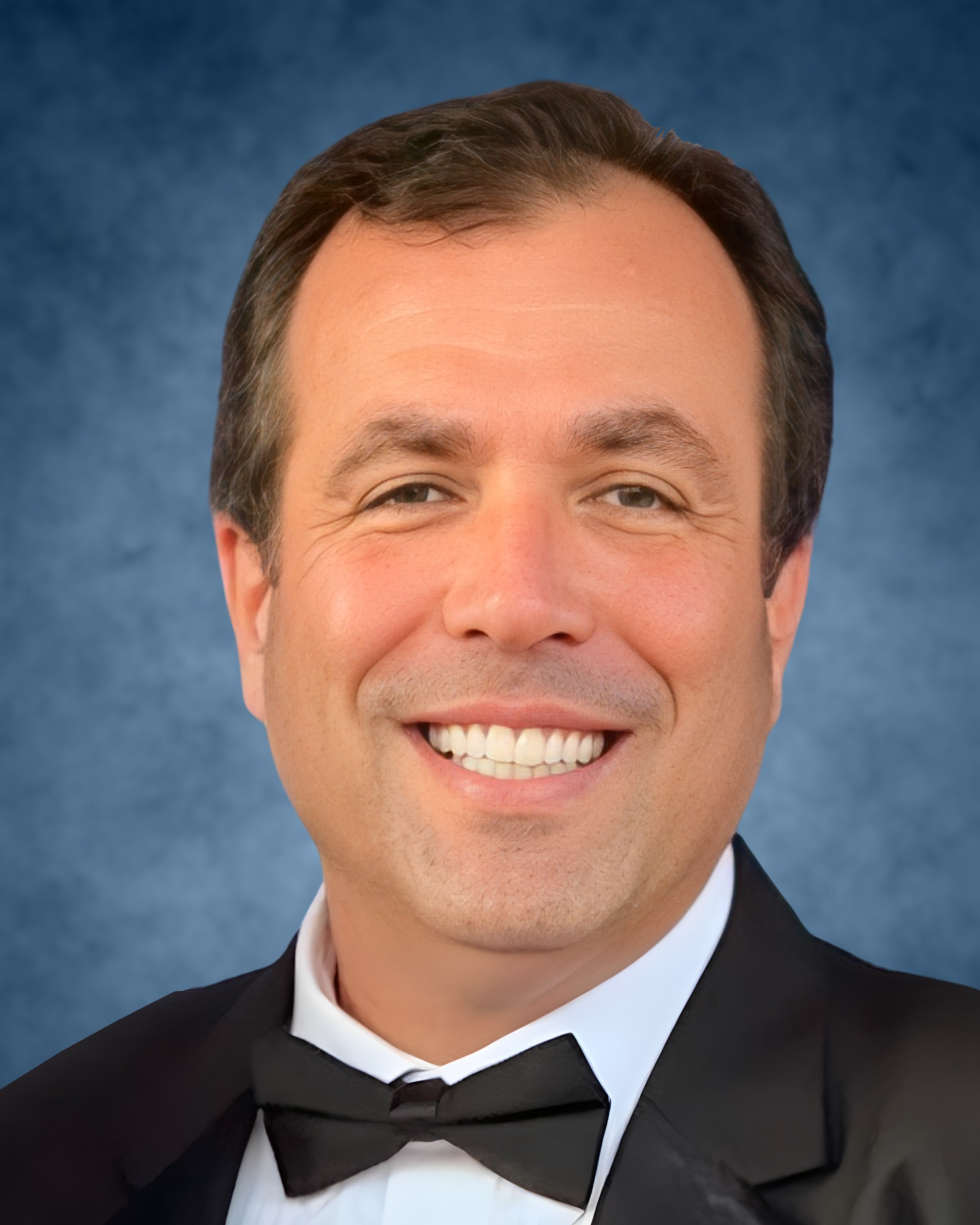 Bob Gatchel - Actor | Singer | Voice Actor - Home