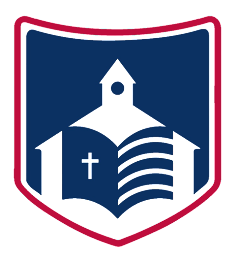 Free State Academy - located at 511 E. Main Street, Bedford, Virginia 24523