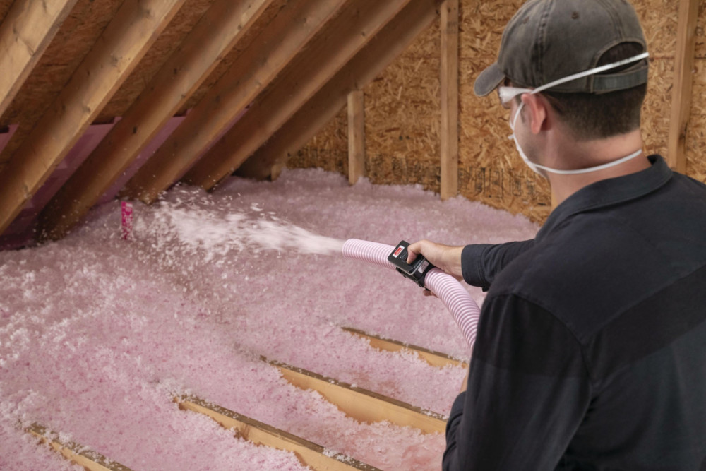 Lumber Products