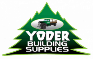Yoder Building Supplies, Inc.