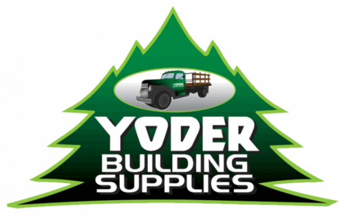 Yoder Building Supplies, Inc.